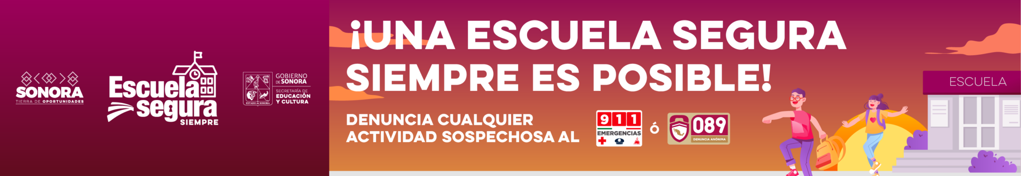 Portal de Alumnos de Unison estrena nueva versión; Beneficia a 42 mil ...