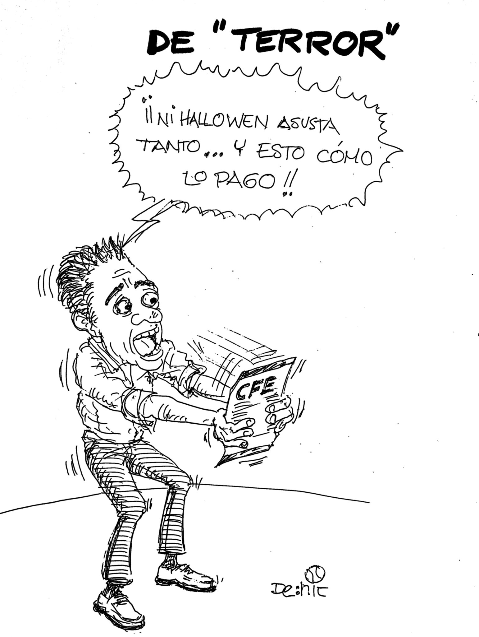 Que fue de “El Ponchis”, el niño sicario que reveló el rostro más crudo ...