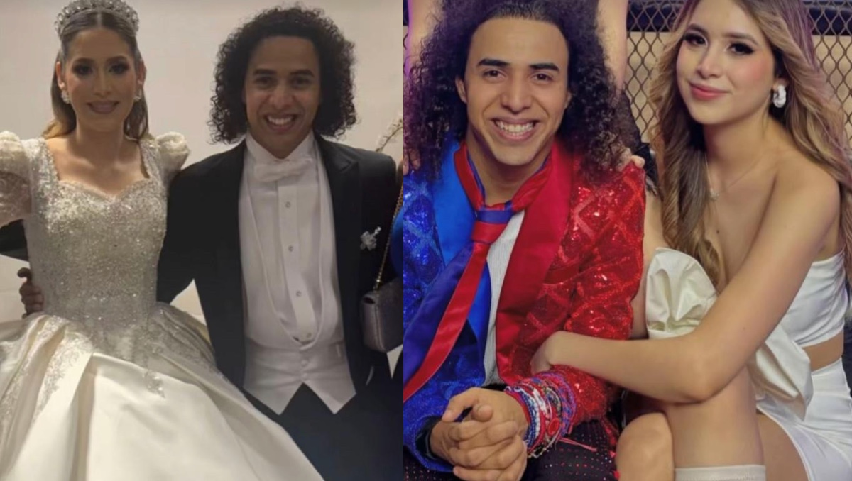 Entorno Informativo | Noticias de Sonora y Hermosillo al momento