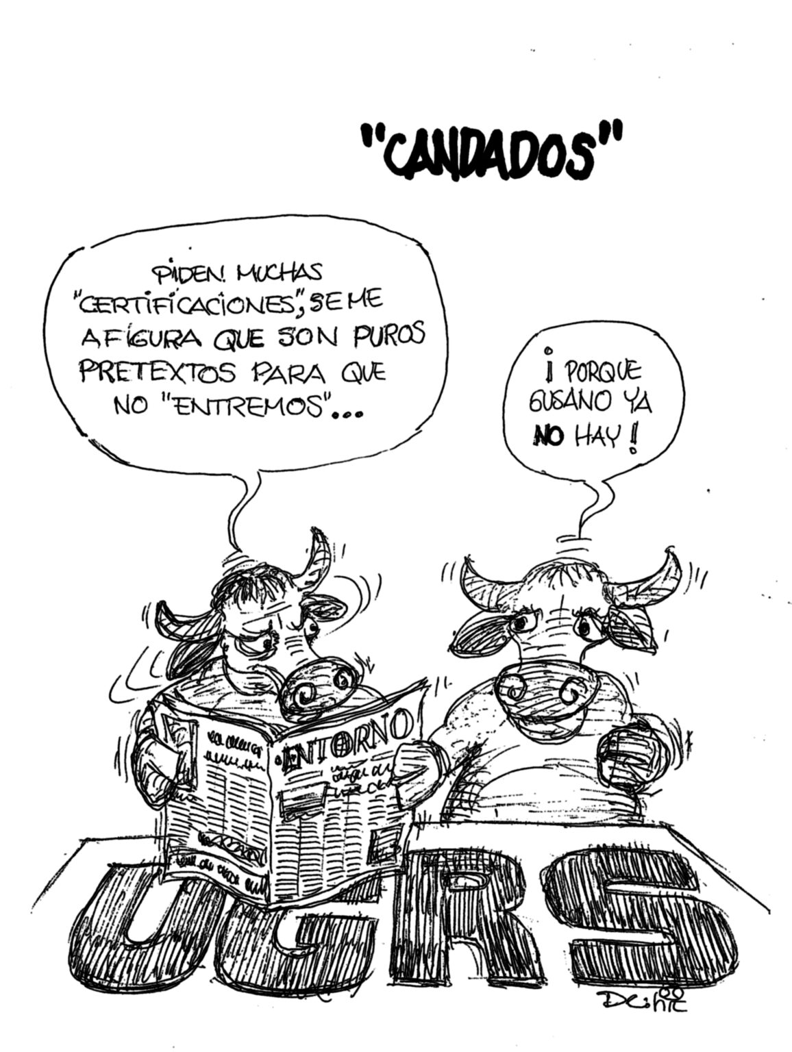 Entorno Informativo | Noticias de Sonora y Hermosillo al momento