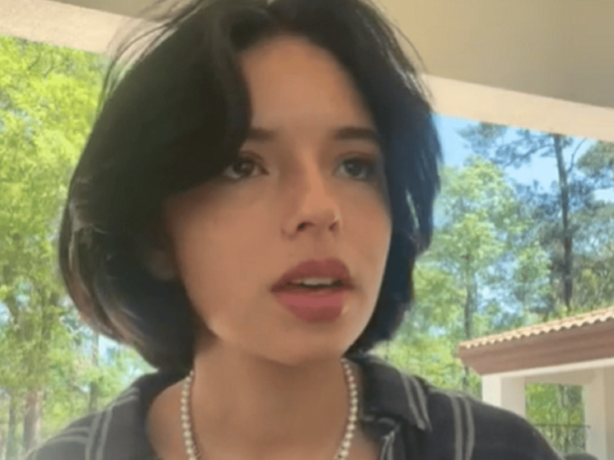 Entorno Informativo | Noticias de Sonora y Hermosillo al momento