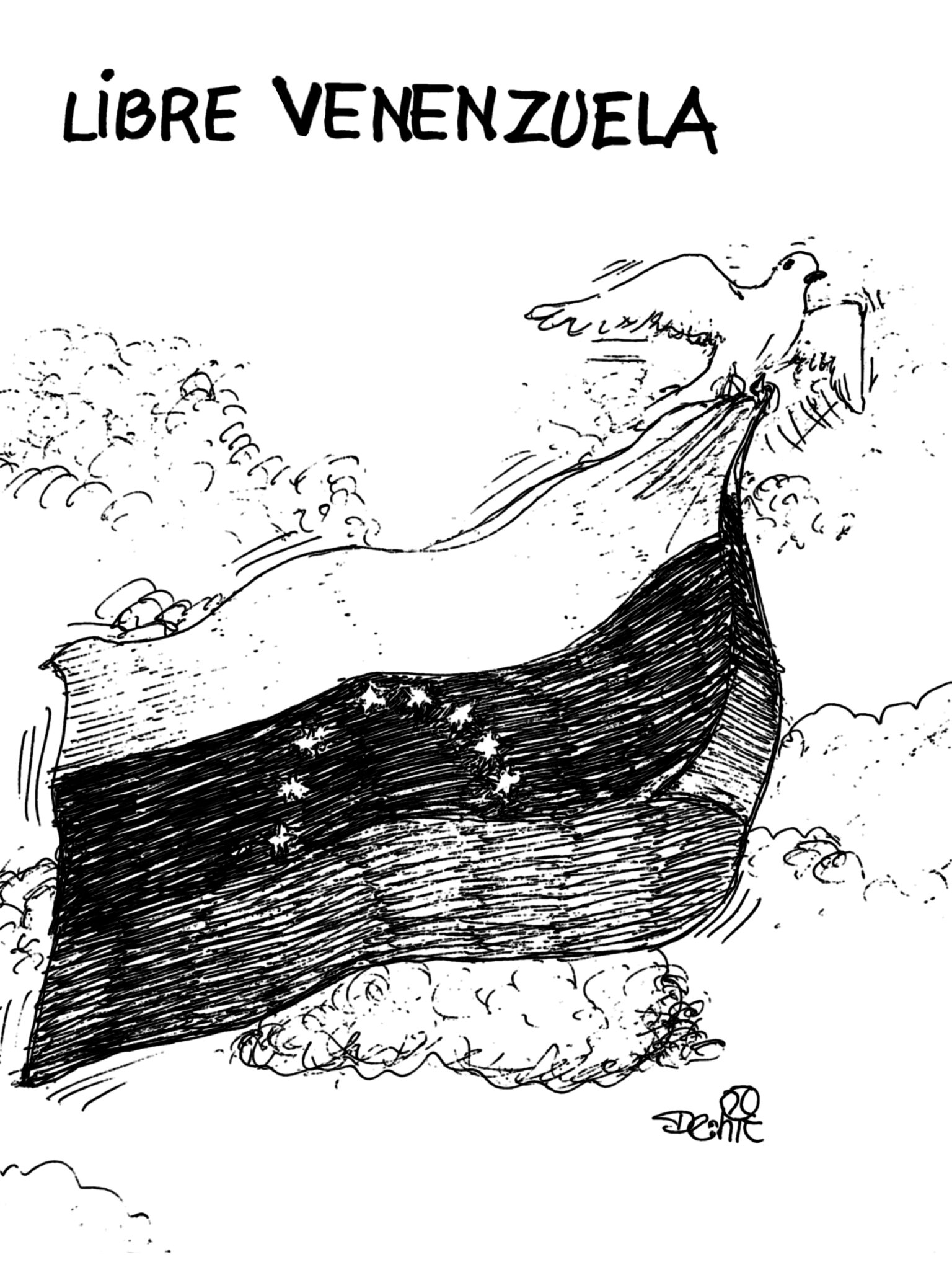 Entorno Informativo | Noticias de Sonora y Hermosillo al momento