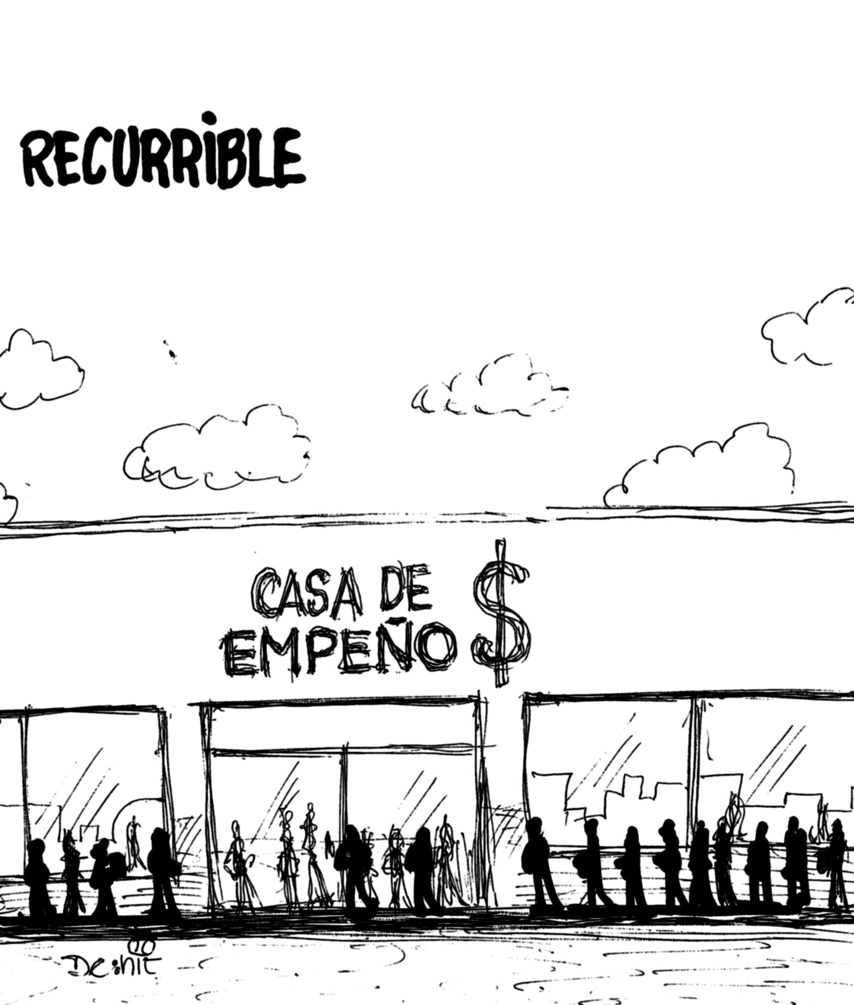 Entorno Informativo | Noticias de Sonora y Hermosillo al momento