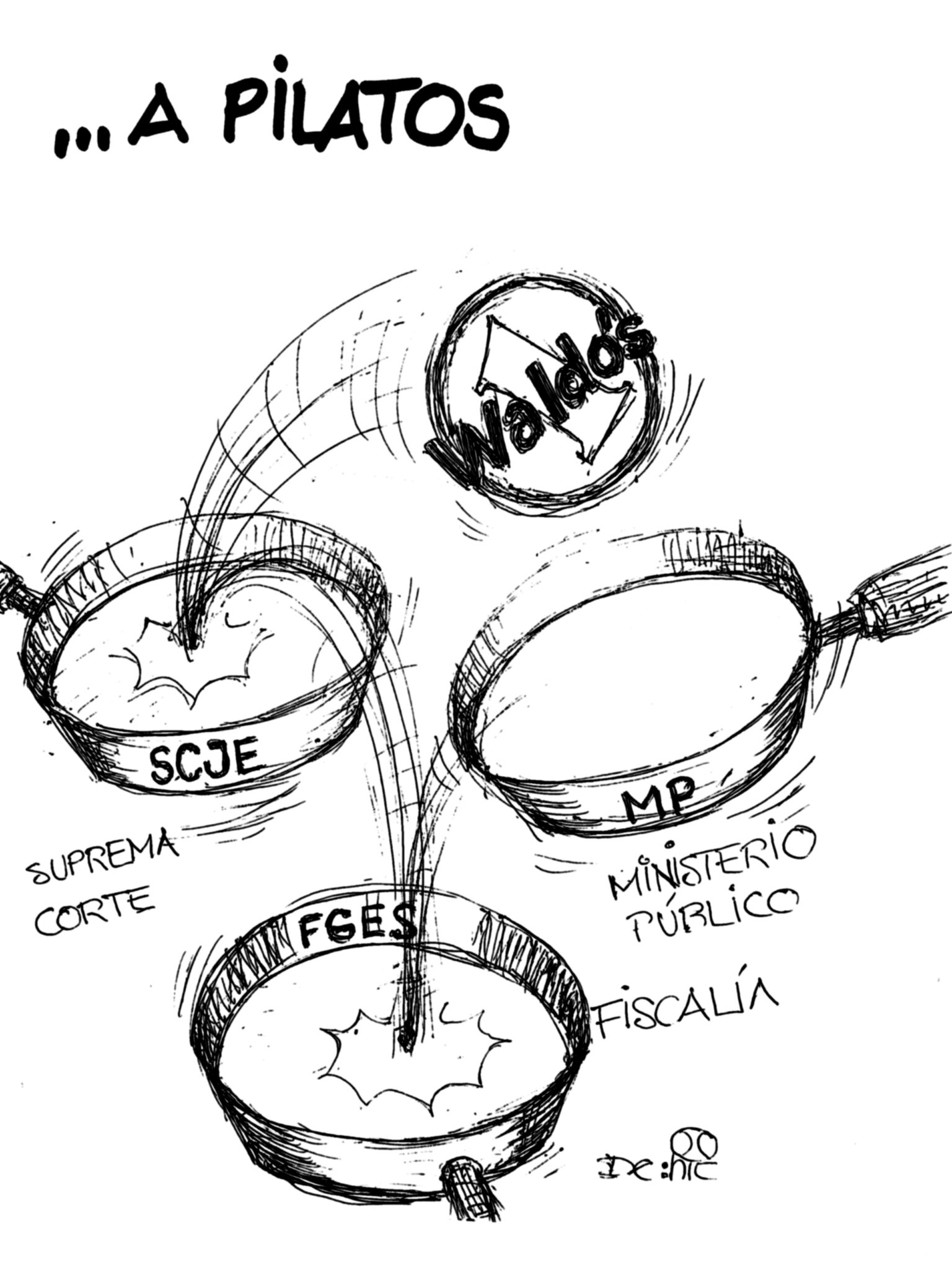 Entorno Informativo | Noticias de Sonora y Hermosillo al momento
