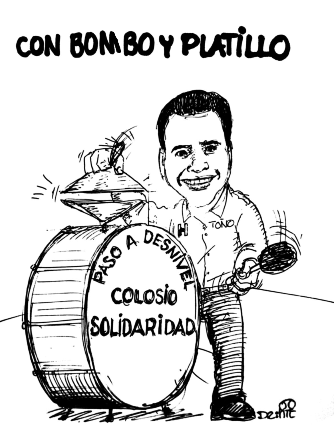 Entorno Informativo | Noticias de Sonora y Hermosillo al momento