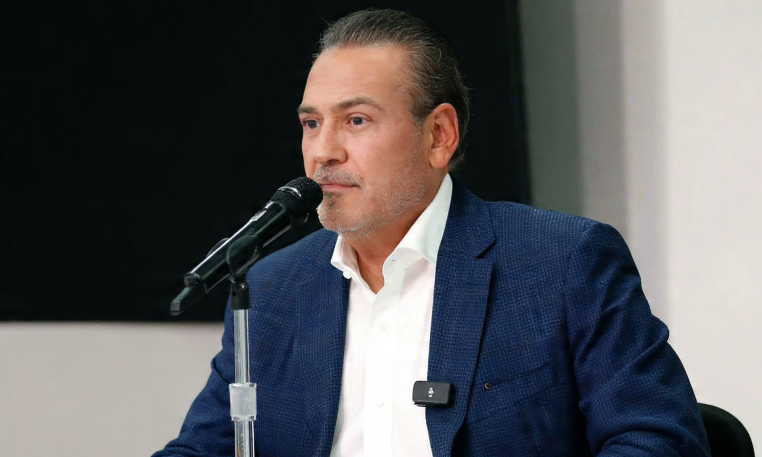 Entorno Informativo | Noticias de Sonora y Hermosillo al momento