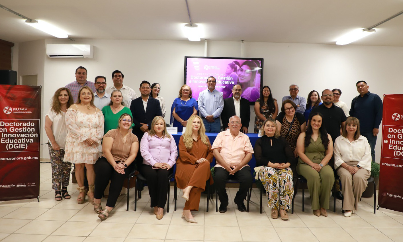 Entorno Informativo | Noticias de Sonora y Hermosillo al momento
