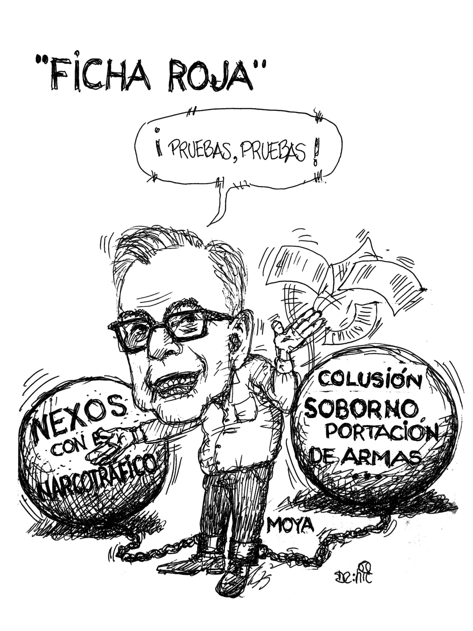 Entorno Informativo | Noticias de Sonora y Hermosillo al momento