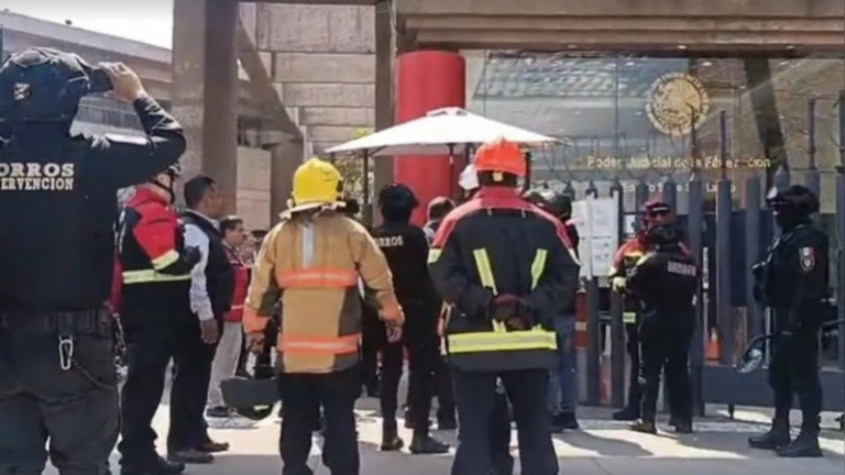 Entorno Informativo | Noticias de Sonora y Hermosillo al momento