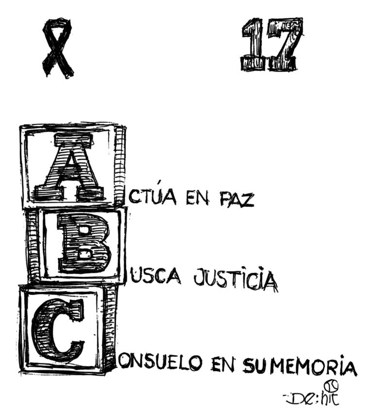 Entorno Informativo | Noticias de Sonora y Hermosillo al momento