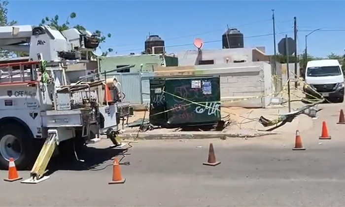 Entorno Informativo | Noticias de Sonora y Hermosillo al momento
