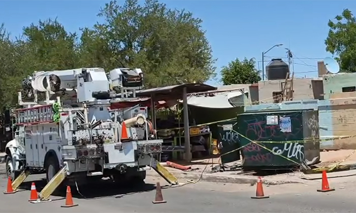 Entorno Informativo | Noticias de Sonora y Hermosillo al momento