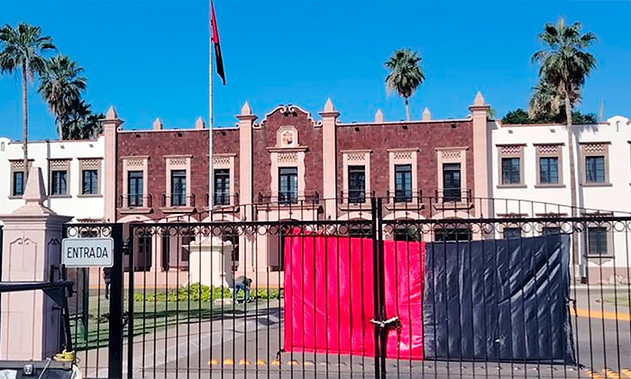 Entorno Informativo | Noticias de Sonora y Hermosillo al momento